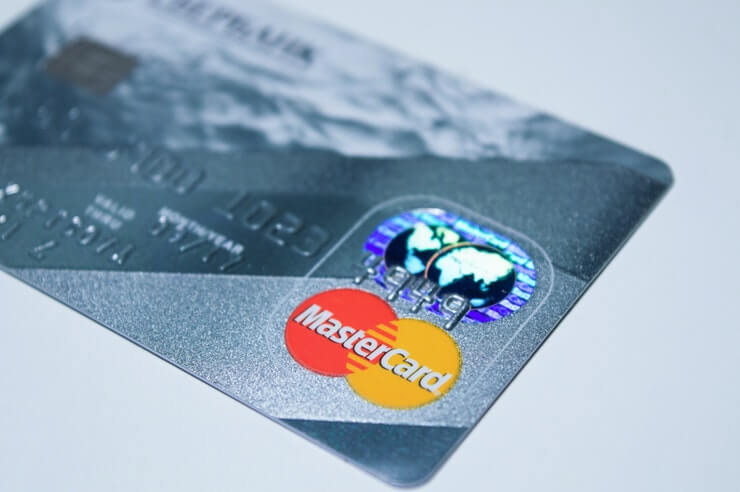 Online Focus Group Regarding Credit Cards Nationwide Find Focus Groups online-focus-group-regarding-credit-cards-nationwide-find-focus-groups